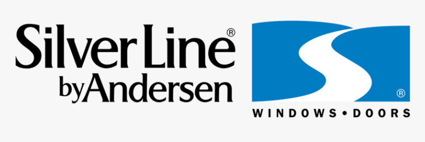 Silverline-logo - Parallel, HD Png Download , Transparent Png Image ...