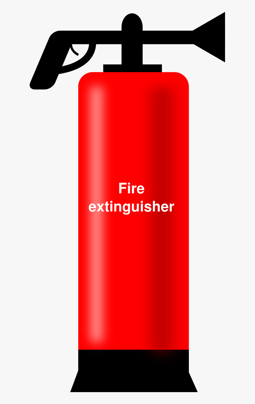 Fire, HD Png Download , Transparent Png Image - PNGitem