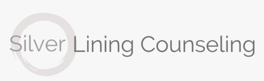 Silver Line Png, Transparent Png , Transparent Png Image - PNGitem