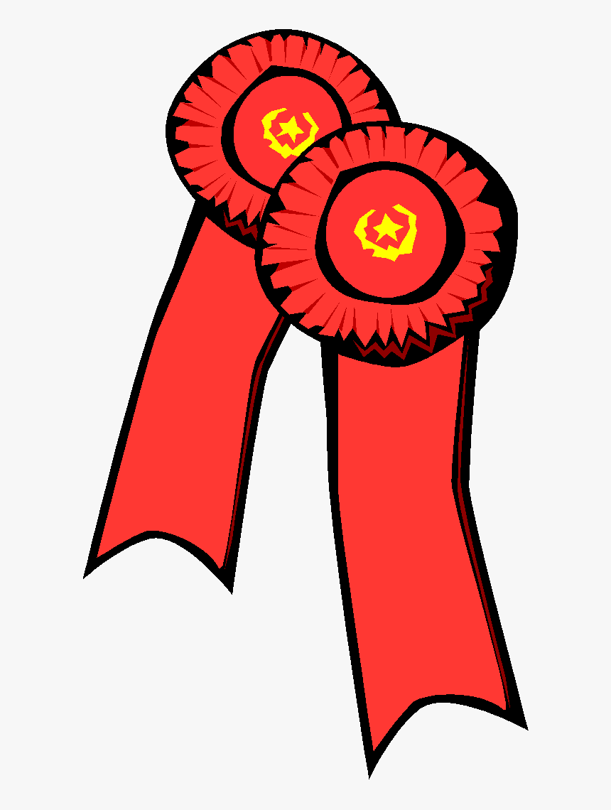 Handmade Sentiments Cards, HD Png Download , Transparent Png Image ...