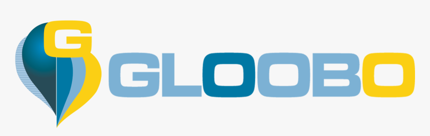 Gloobo - Graphic Design, HD Png Download , Transparent Png Image - PNGitem