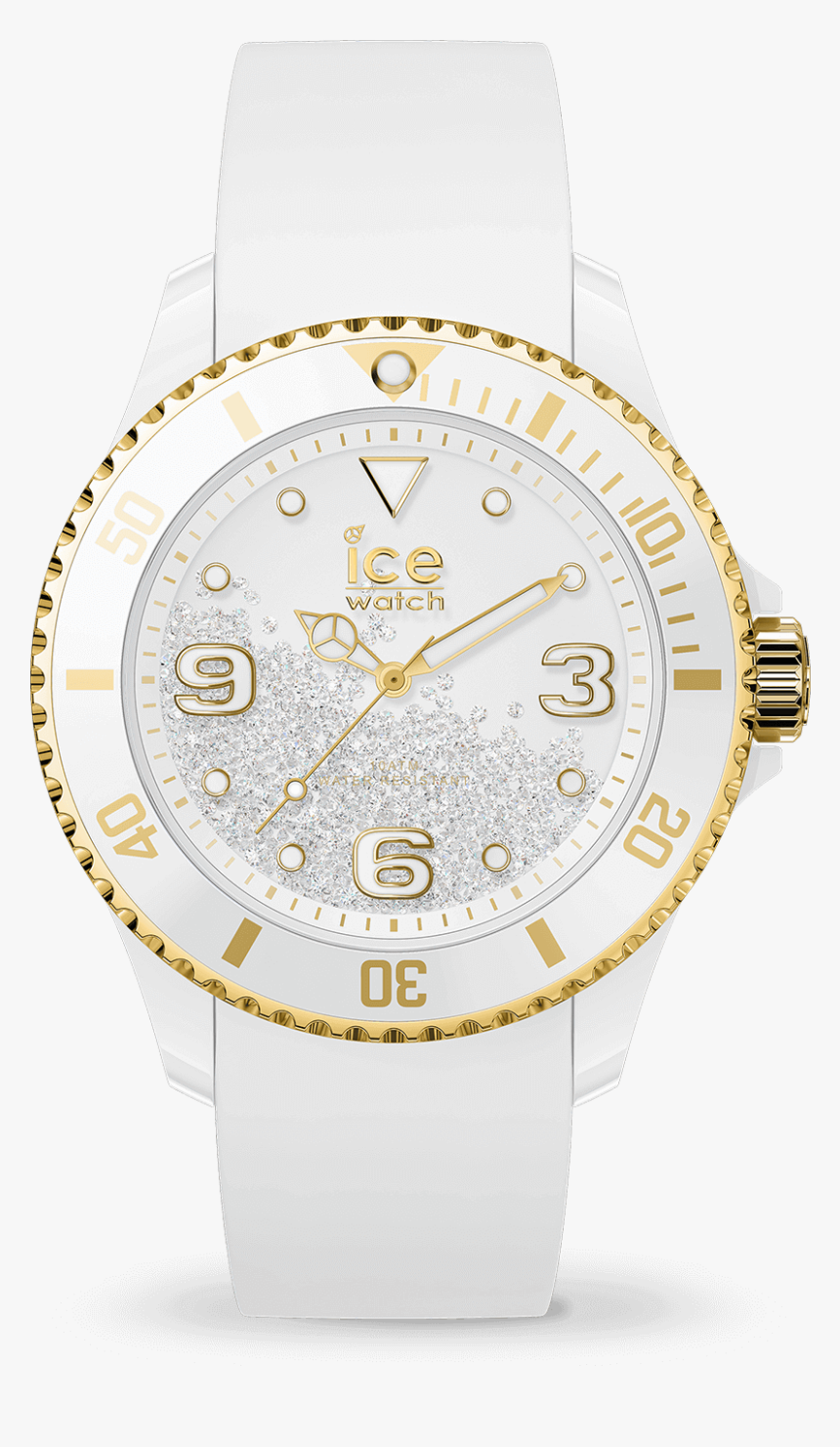 Ice Watch, HD Png Download , Transparent Png Image - PNGitem
