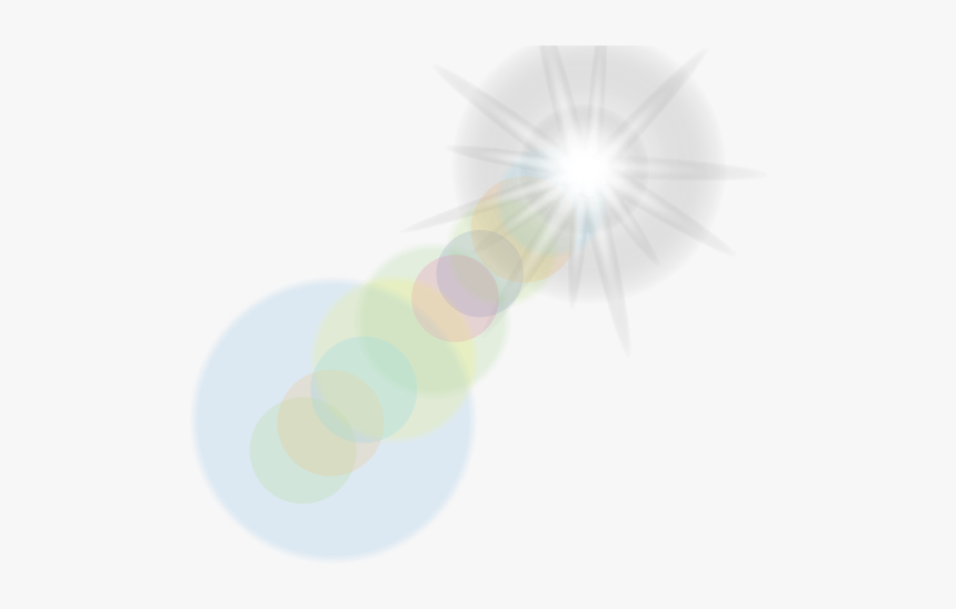 Point Of Light Png - Follow Light Png, Transparent Png , Transparent ...