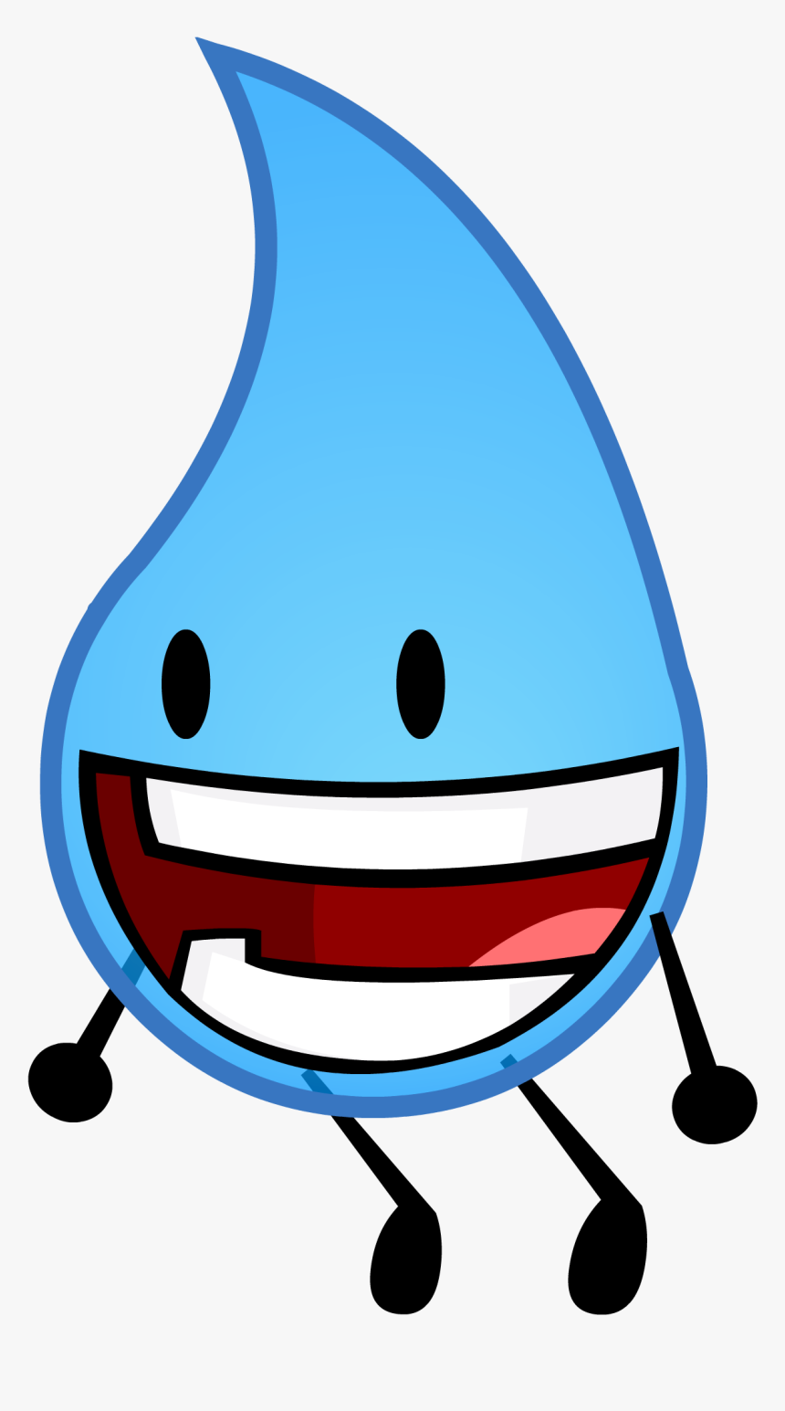 Battle For Dream Island Wiki, HD Png Download , Transparent Png Image - PNGitem