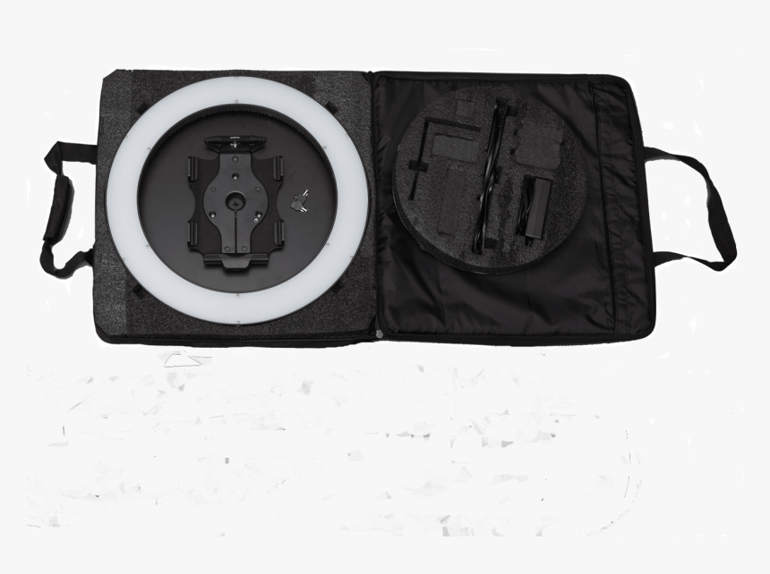 Hootbooth Photo Booth Photo Booth Hootbooth® Illumin8 - Messenger Bag ...