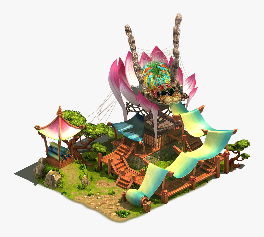 Scale Model, HD Png Download , Transparent Png Image - PNGitem