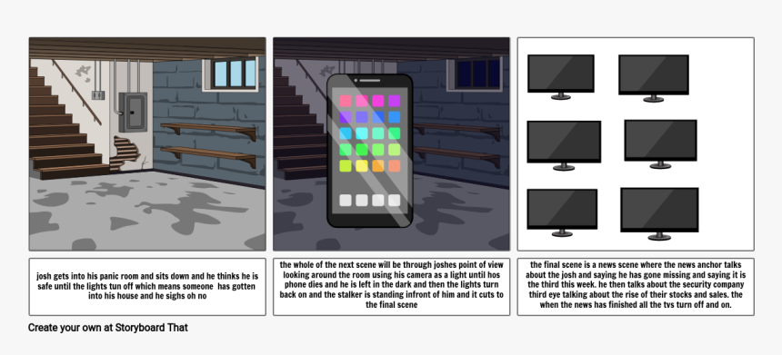 Storyboard, HD Png Download , Transparent Png Image - PNGitem