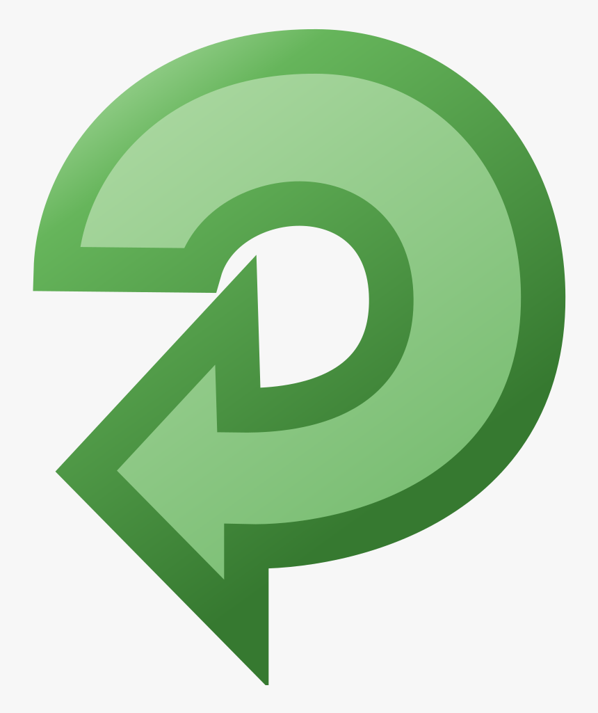 Clockwise Png, Transparent Png , Transparent Png Image - PNGitem