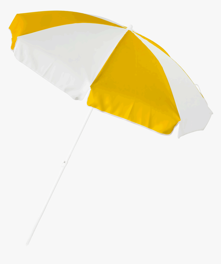 Thumb Image - Sombrilla De Playa Png, Transparent Png , Transparent Png ...