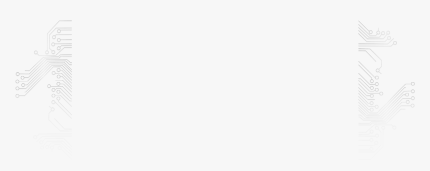 Png Images For Website Background - White Background With Circuit ...