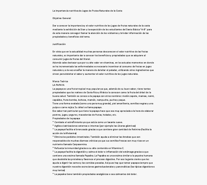 Wisdom Tooth, HD Png Download , Transparent Png Image - PNGitem