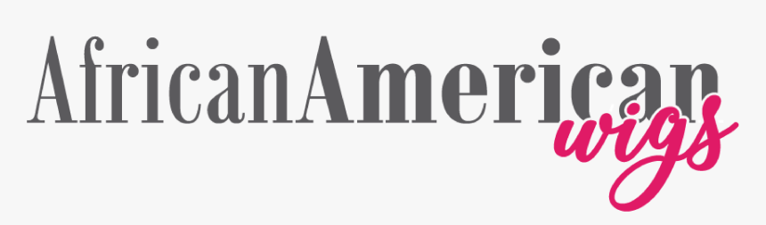 Aaw Logo 1000 X 500 - Statistical Graphics, HD Png Download ...