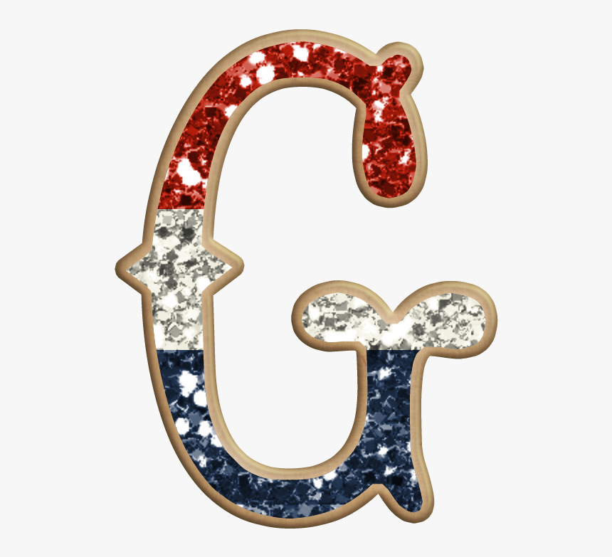 7arf G, HD Png Download , Transparent Png Image - PNGitem