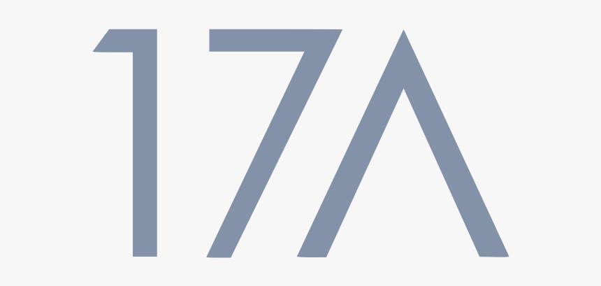 Main Logo, HD Png Download , Transparent Png Image - PNGitem