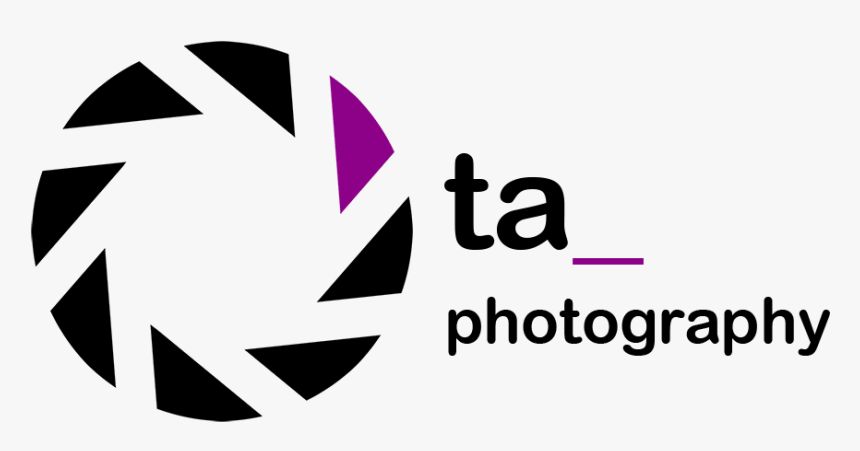 Photography Png Text, Transparent Png , Transparent Png Image - PNGitem