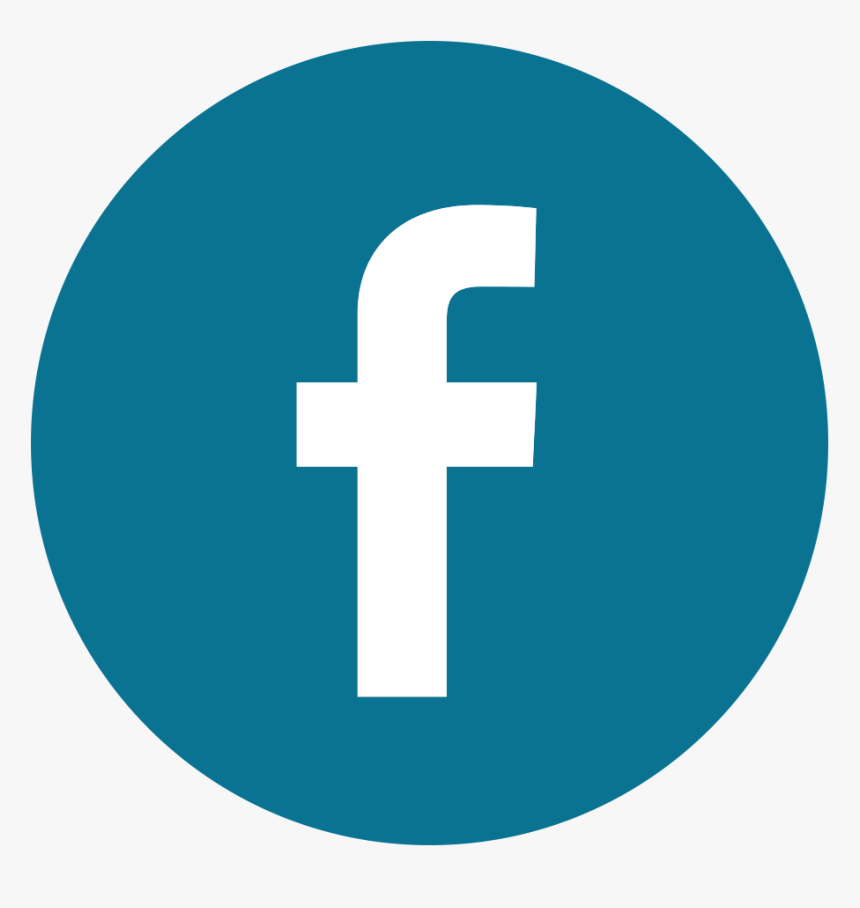 Thumb Image - Channel 5, HD Png Download , Transparent Png Image - PNGitem