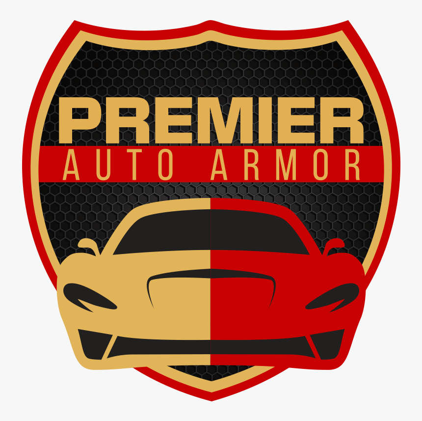 Emblem, HD Png Download , Transparent Png Image - PNGitem