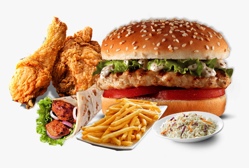 Food Items Images Png, Transparent Png , Transparent Png Image - PNGitem