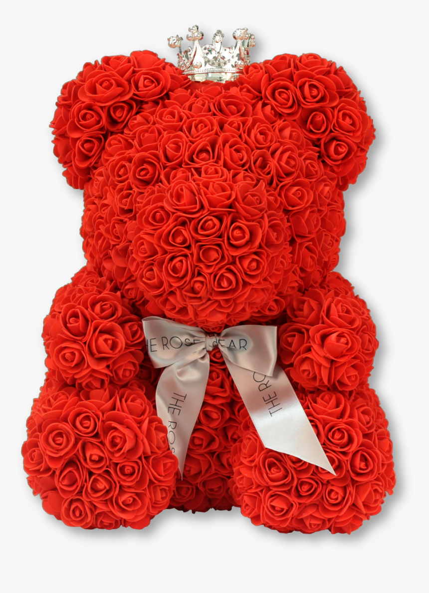 Princess Poppy Png, Transparent Png , Transparent Png Image - PNGitem