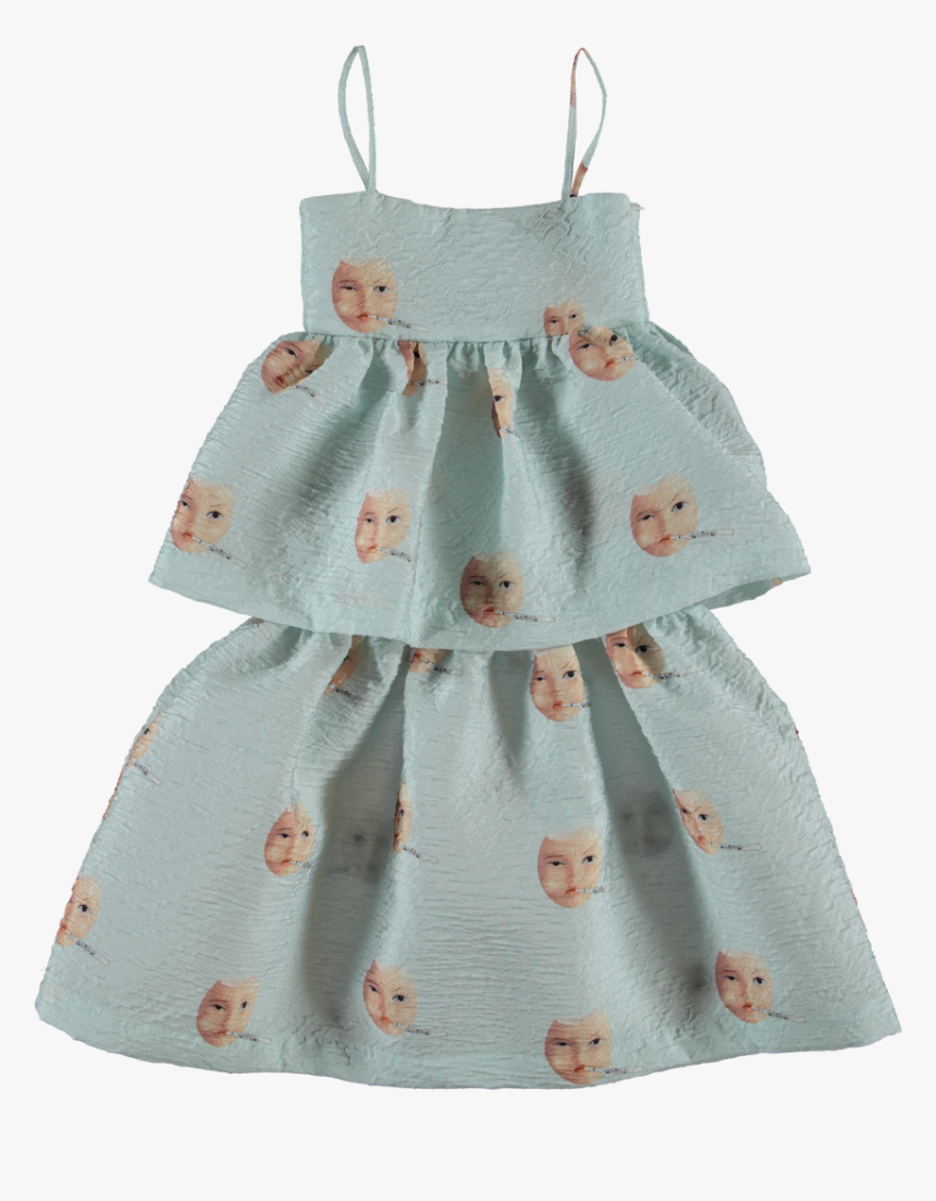 Pattern, HD Png Download , Transparent Png Image - PNGitem