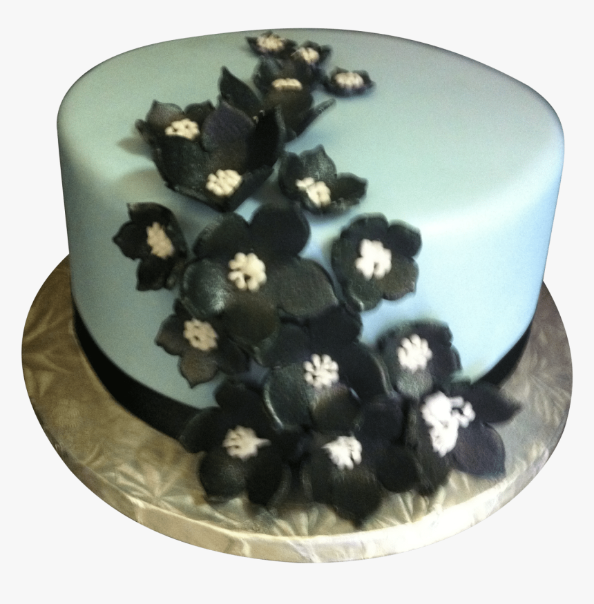 Cake Decorating, HD Png Download , Transparent Png Image - PNGitem