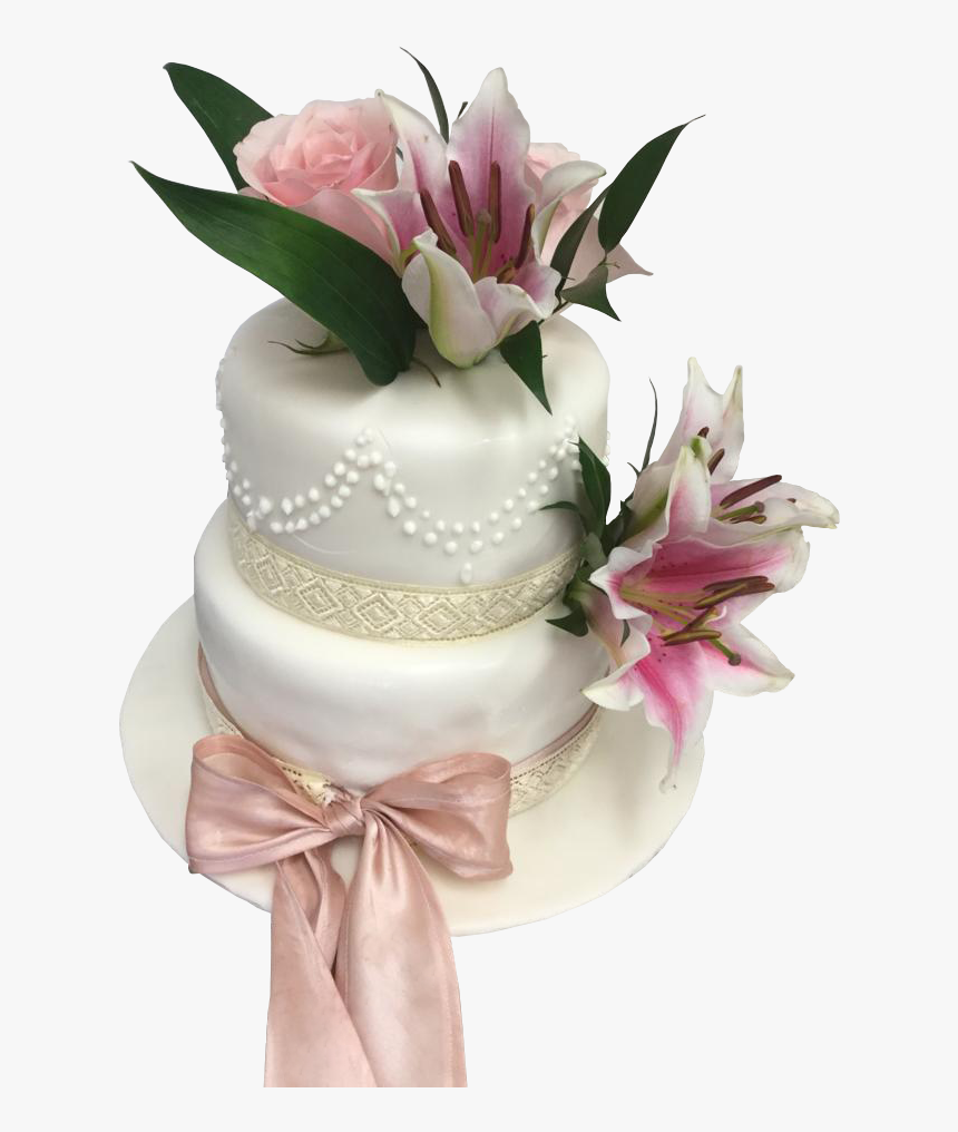 Cake Decorating, HD Png Download , Transparent Png Image - PNGitem