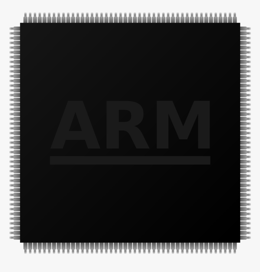 Sketch Pad, HD Png Download , Transparent Png Image - PNGitem