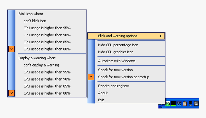 Screenshot, HD Png Download , Transparent Png Image - PNGitem