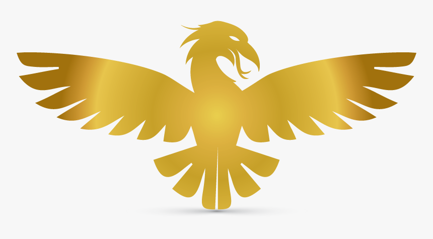 Design Templates, HD Png Download , Transparent Png Image - PNGitem