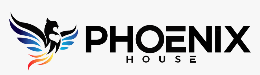 Logo Color Png - Square Enix, Transparent Png , Transparent Png Image ...