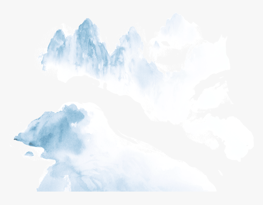 Graphic Design, HD Png Download , Transparent Png Image - PNGitem