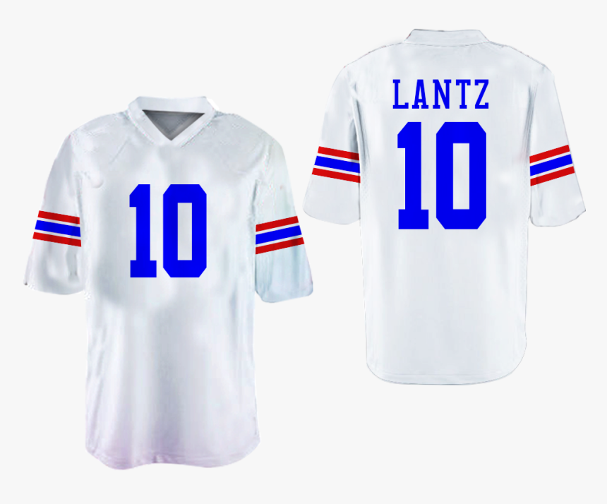 Product Image - Baseball Uniform, HD Png Download , Transparent Png ...