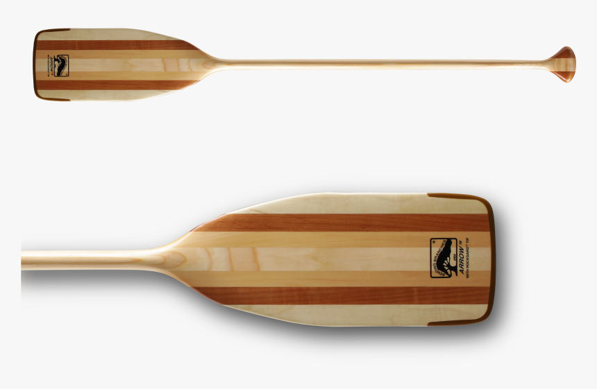 Canoe Paddle , Png Download - Paddle, Transparent Png , Transparent Png ...