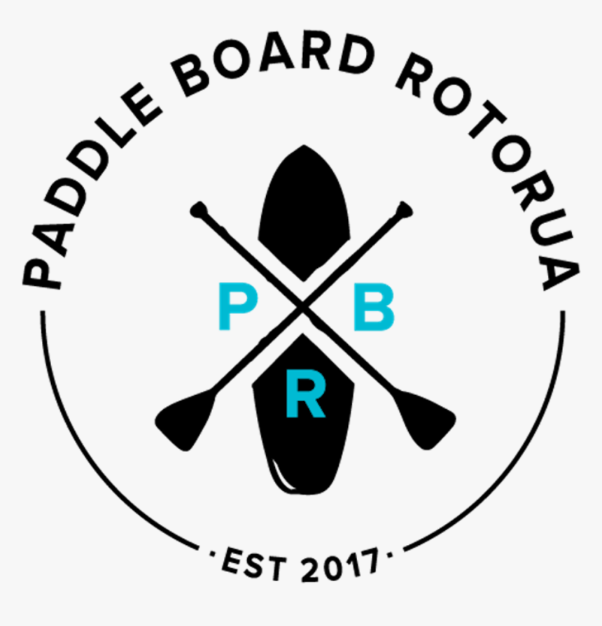 Paddle Png, Transparent Png , Transparent Png Image - PNGitem
