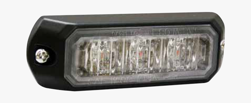 Strobe Light, HD Png Download , Transparent Png Image - PNGitem