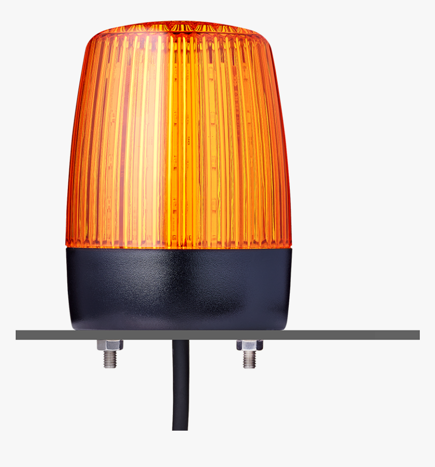 Pch Led Steady/flashing Beacon - Pch Led, HD Png Download , Transparent ...