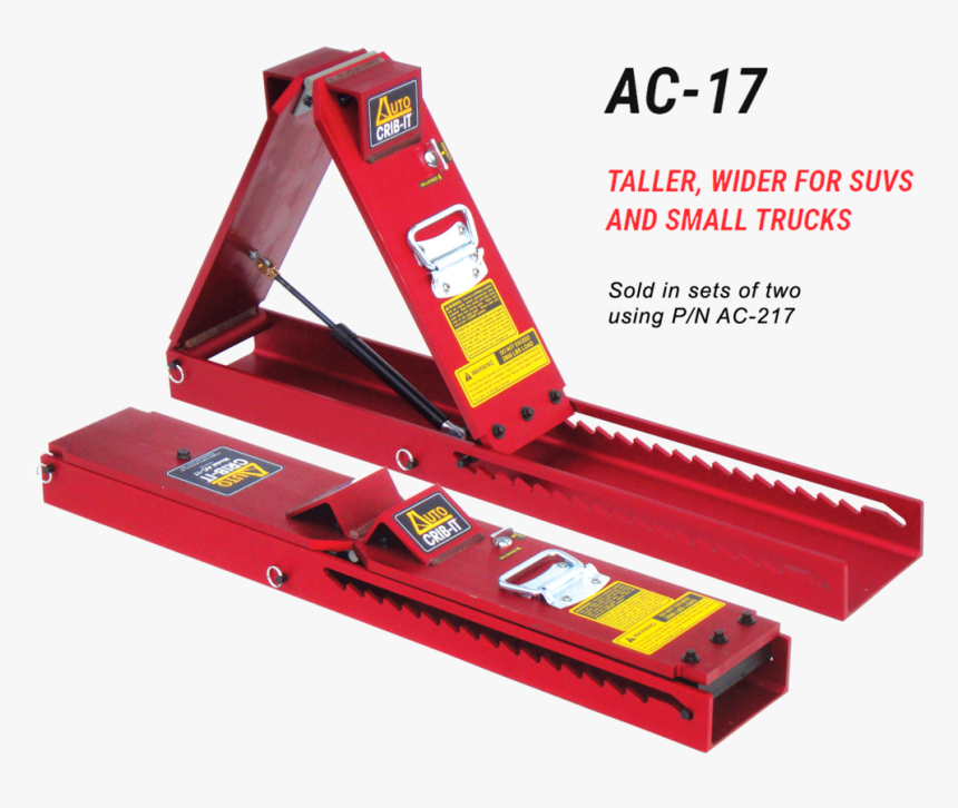 Ac17 Side By Sidewebnarrow - Power Hawk Technologies, HD Png Download ...