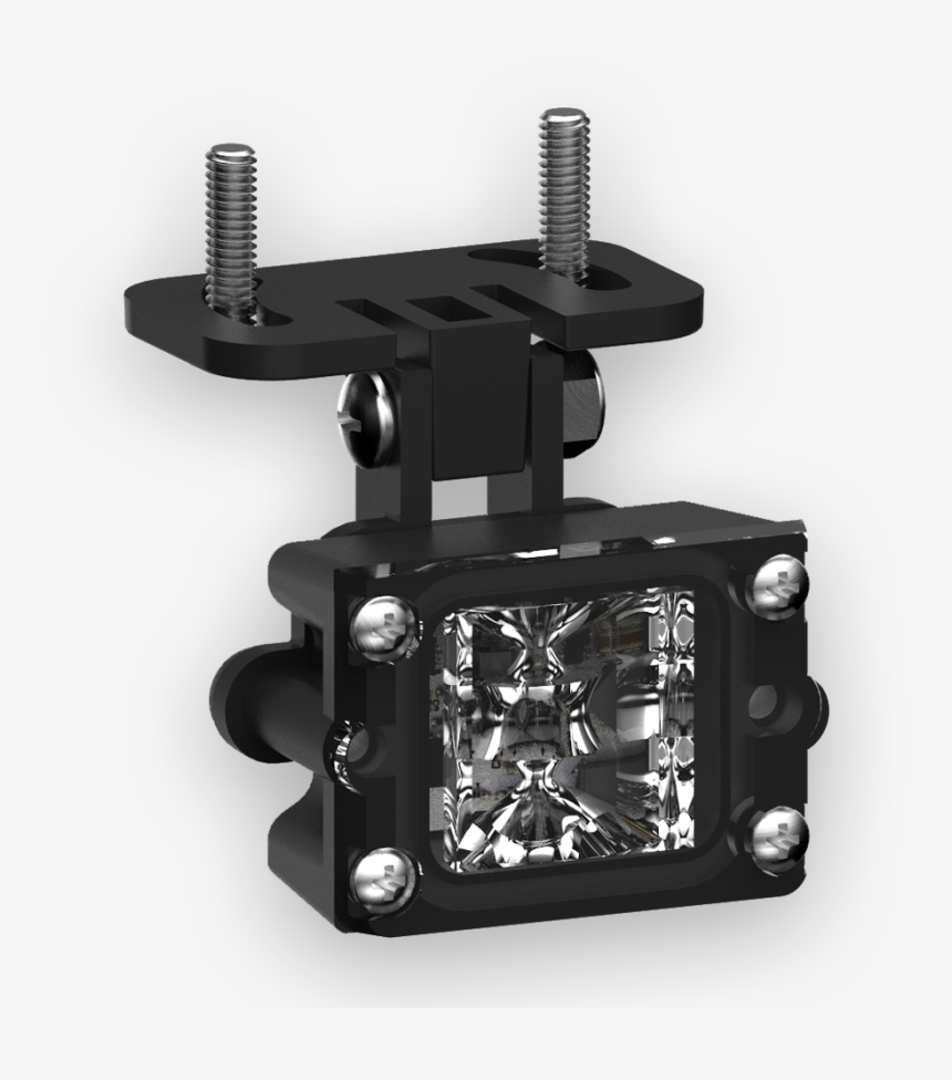 C-clamp, HD Png Download , Transparent Png Image - PNGitem