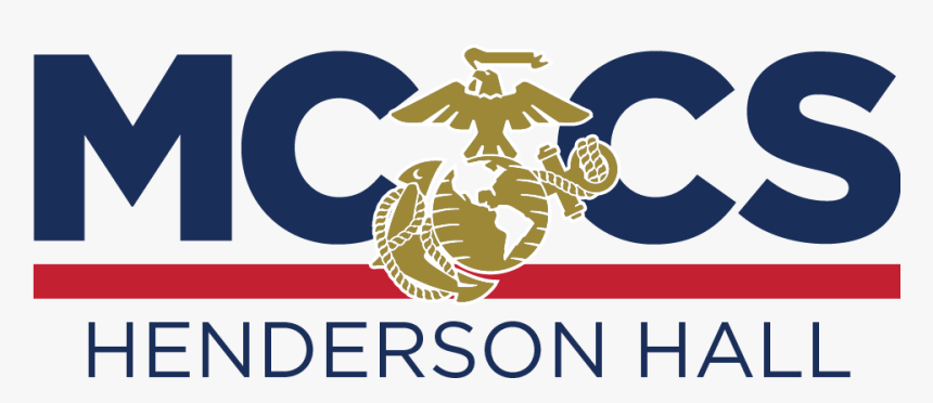 Camp Pendleton Logo, HD Png Download , Transparent Png Image - PNGitem