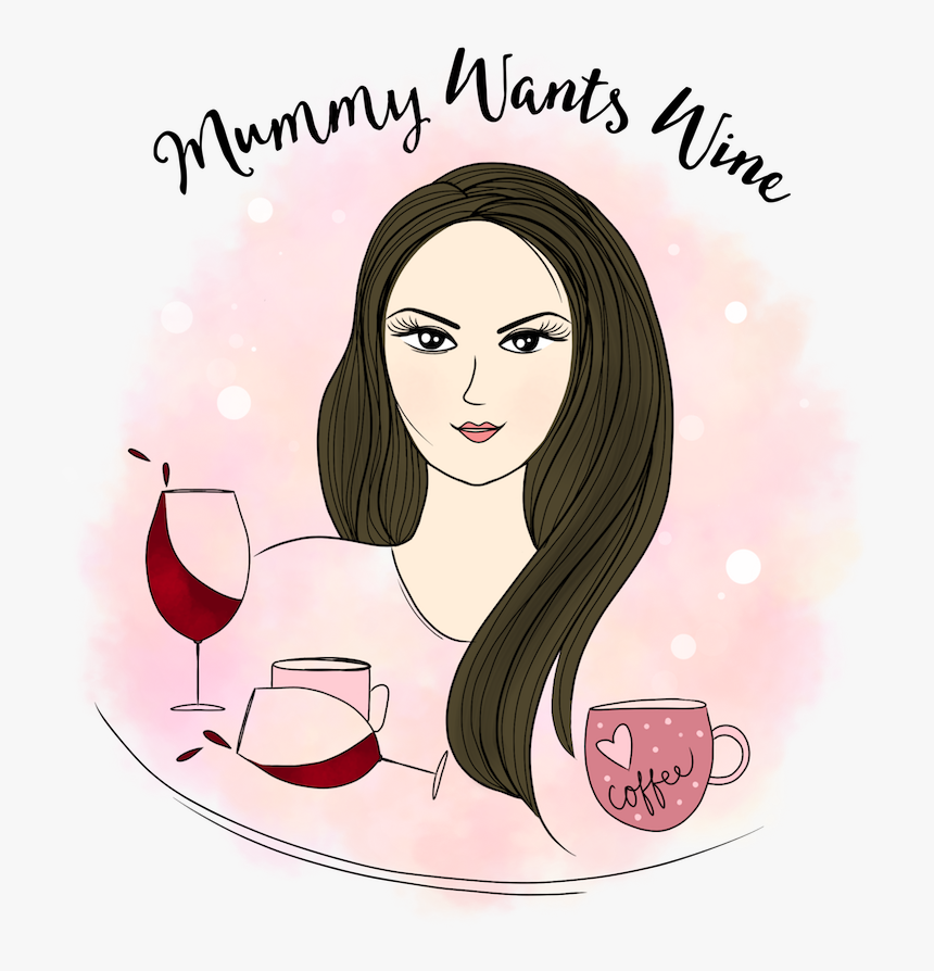 Transparent Paw Patrol Ryder Png - Illustration, Png Download ...