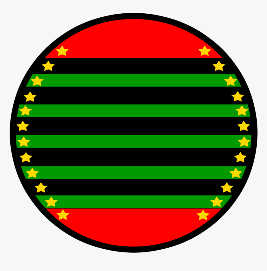 Flag Patch - Dod Usa, HD Png Download , Transparent Png Image - PNGitem