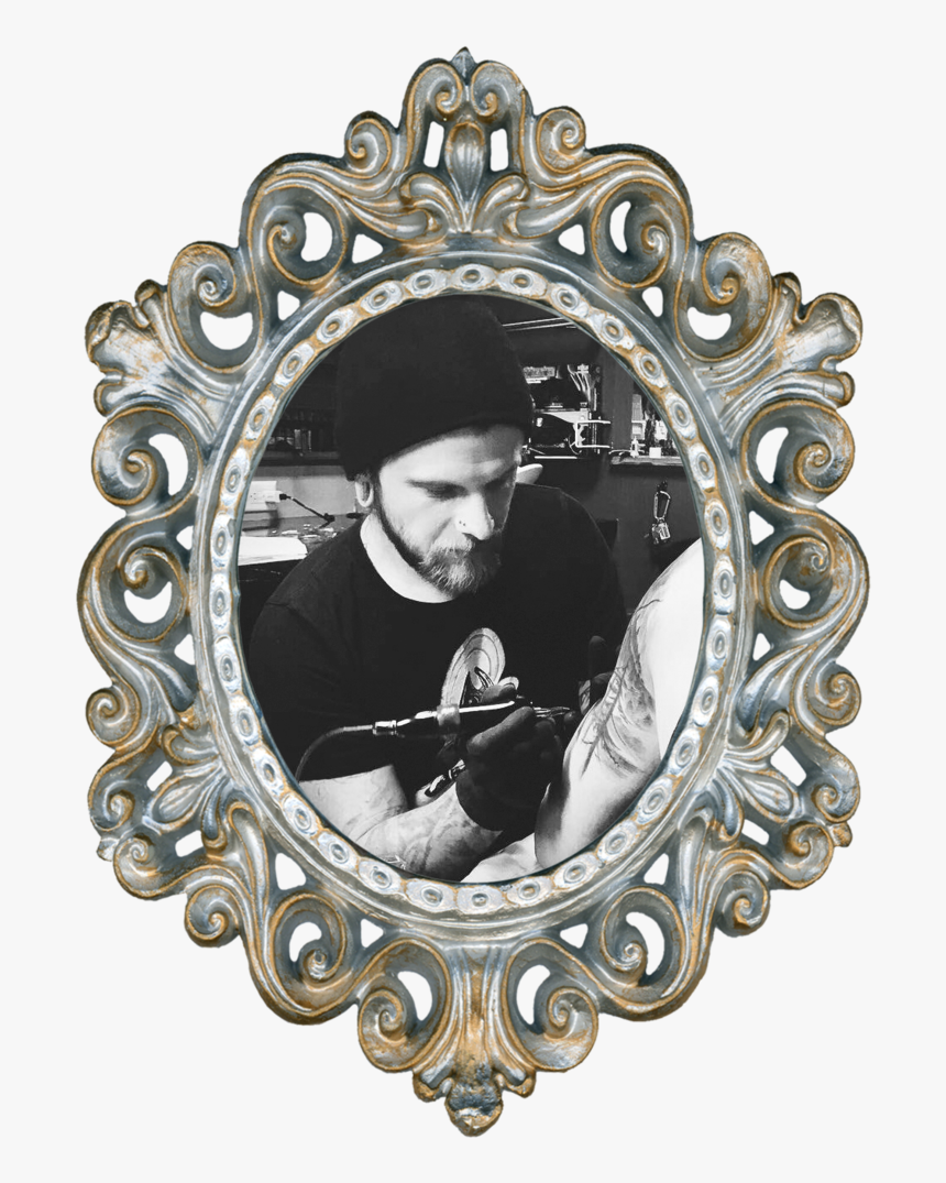 Nick Face, HD Png Download , Transparent Png Image - PNGitem