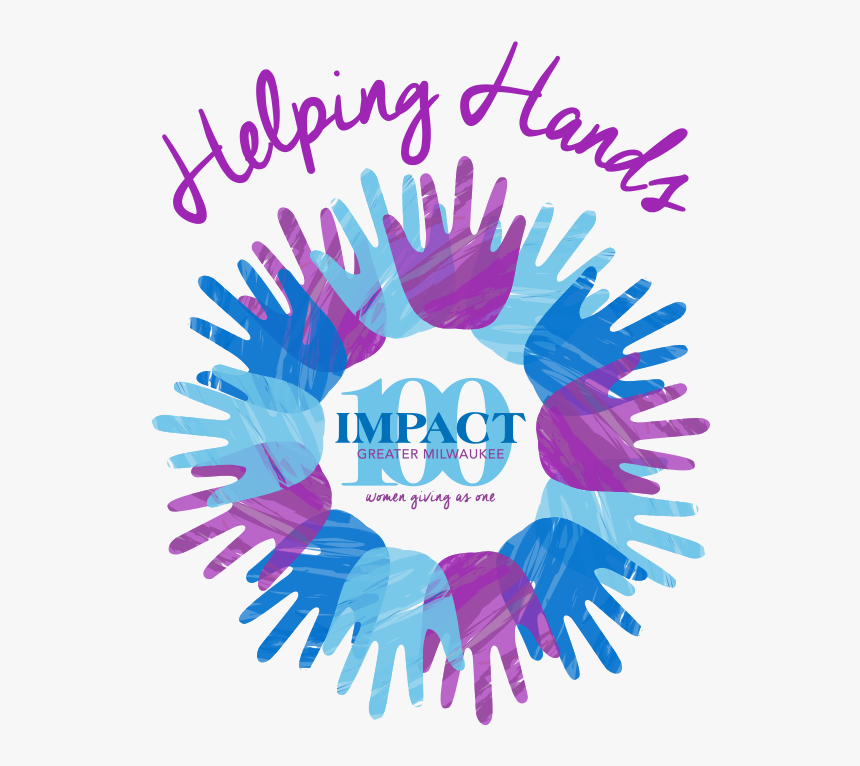 Helping Hand Png, Transparent Png , Transparent Png Image - PNGitem