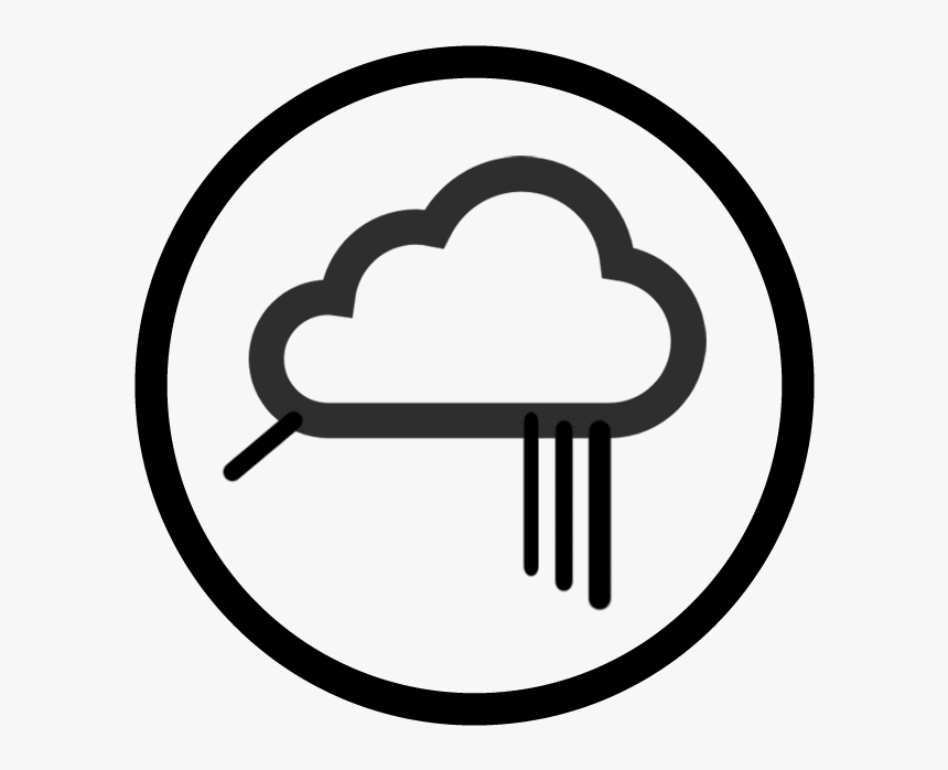 Cloud Transcoding Icon, HD Png Download , Transparent Png Image - PNGitem