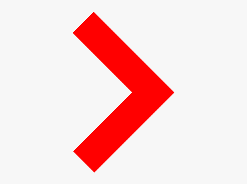 Arrow Animated Png Transparent, Png Download , Transparent Png Image ...