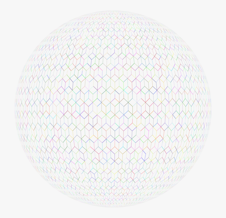 Circle , Png Download - Circle, Transparent Png , Transparent Png Image ...