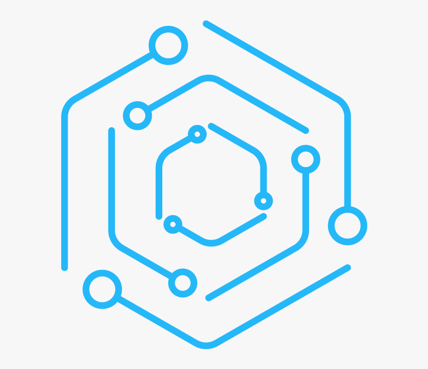 The Next Generation Of Artificial Intelligence, Where - Icon, HD Png ...