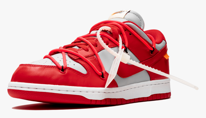 Dunk Png, Transparent Png , Transparent Png Image - PNGitem