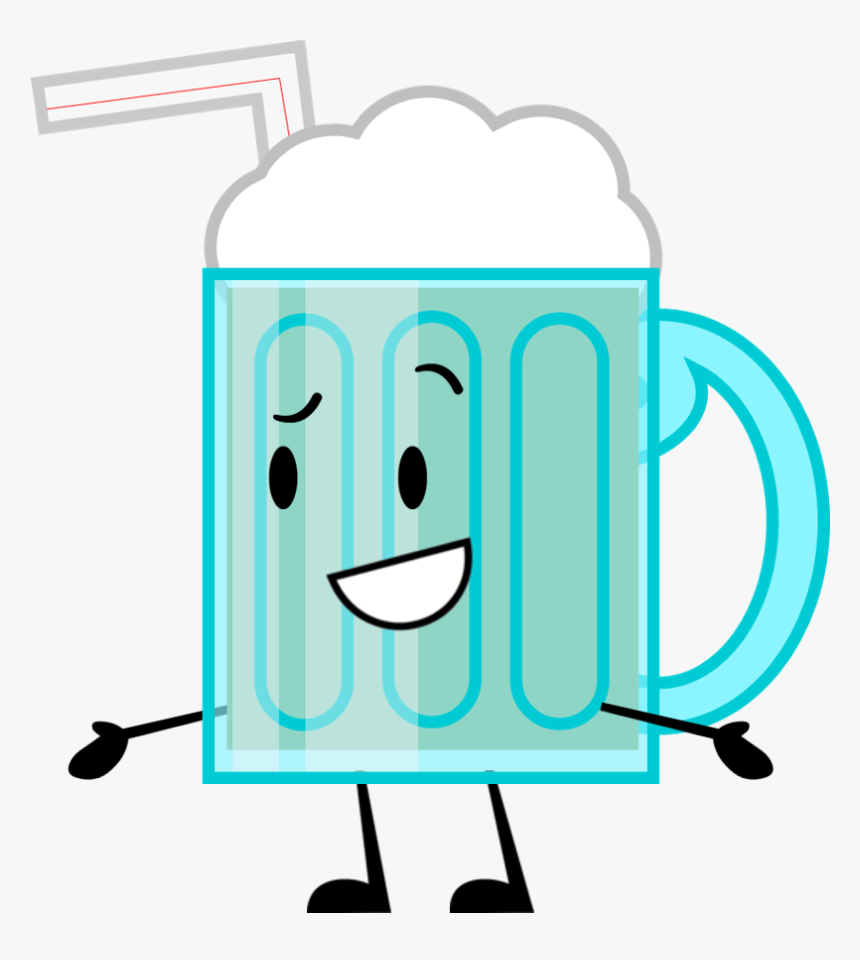 Object Dynamic Wiki, HD Png Download , Transparent Png Image - PNGitem