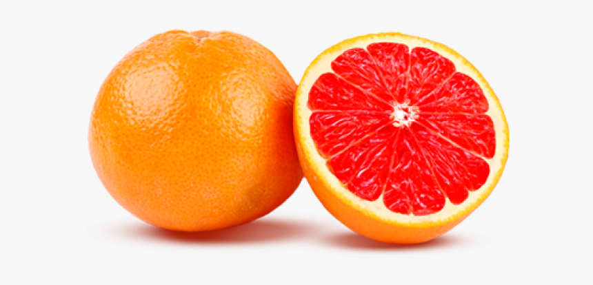 Oranges Png Image - Blood Orange Transparent Background, Png Download ...